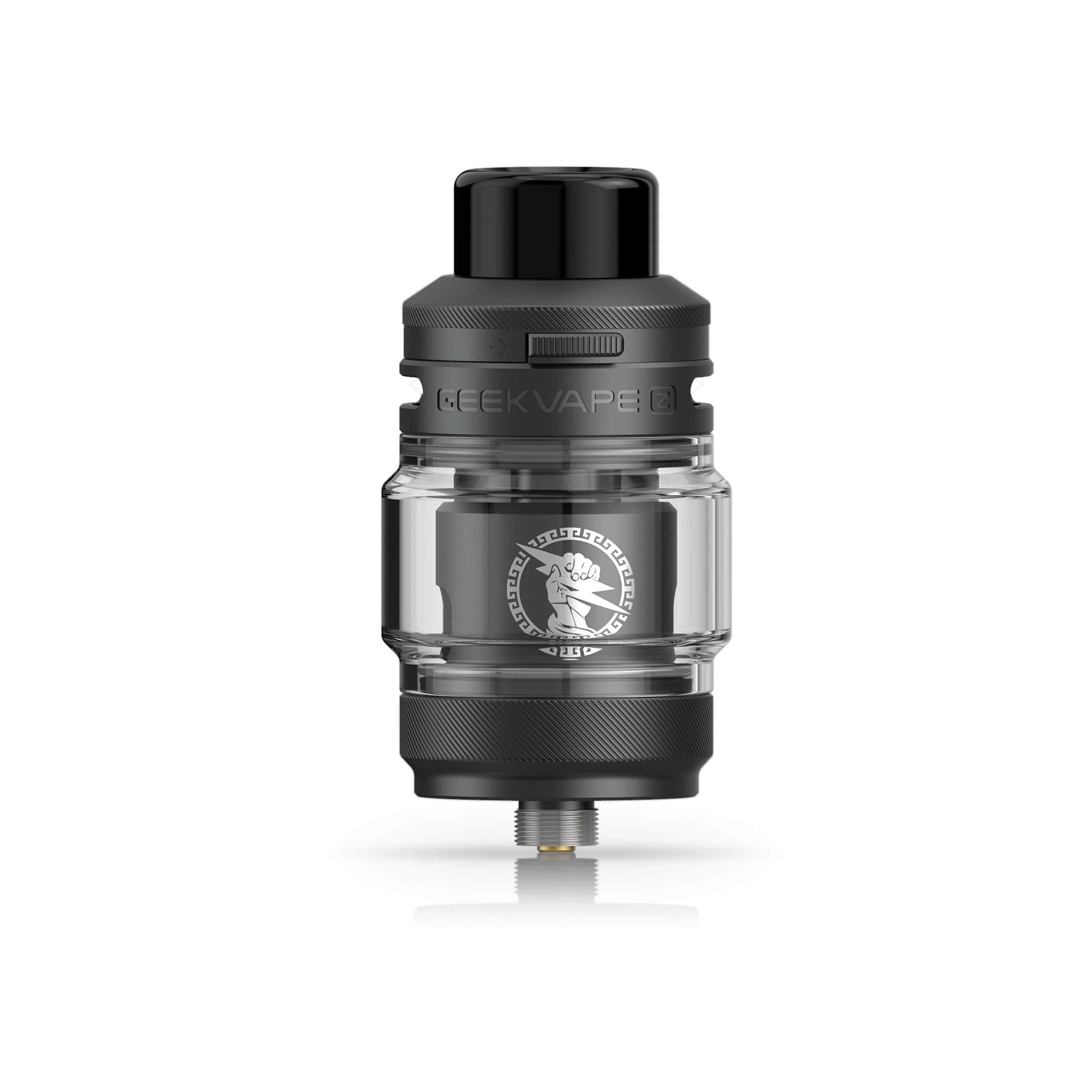 GeekVape Z Sub-Ohm SE Tank, z series coils